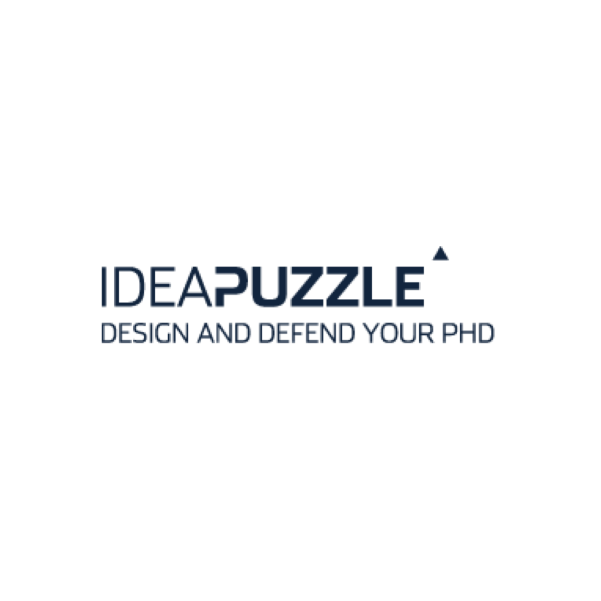 Introduction to the software - Idea Puzzle